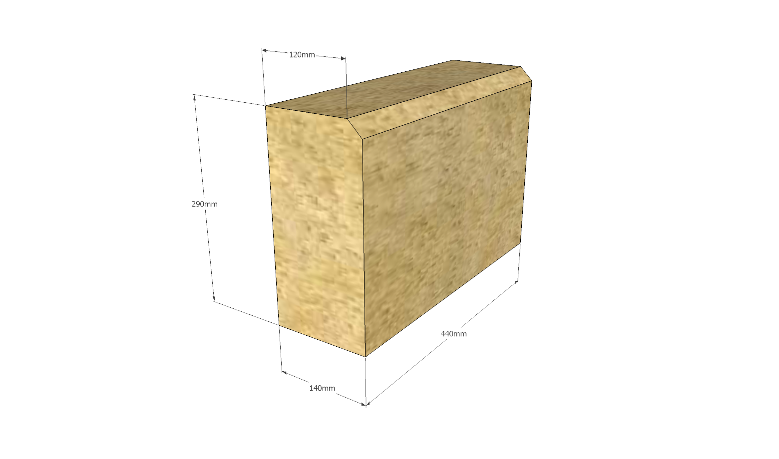 Ashlar & Quoins - Broad-stone.co.uk