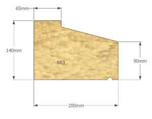 Cills - Broad-stone.co.uk