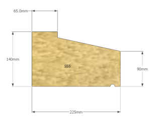 Cills - Broad-stone.co.uk