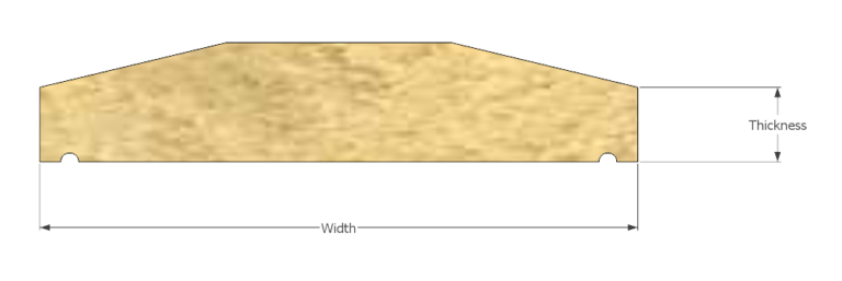 Coping - Broad-stone.co.uk